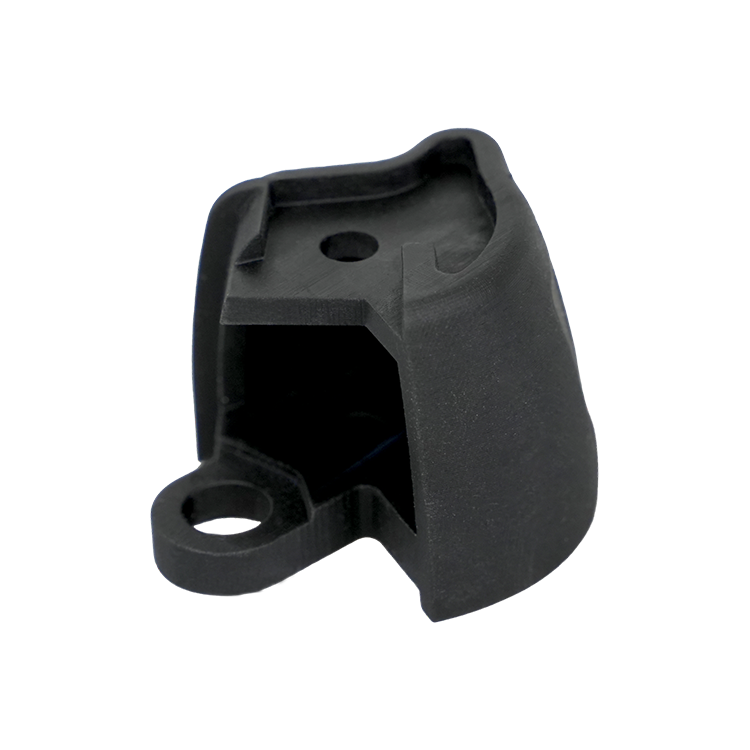 Henkel Loctite 3D PRO476 树脂_合作款材料_复志科技 Raise3D